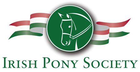 Irish Horse Gateway supporting the Irish Pony Society Championship ...